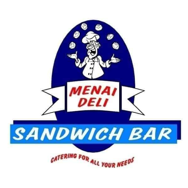 Menai Deli Sandwich Bar